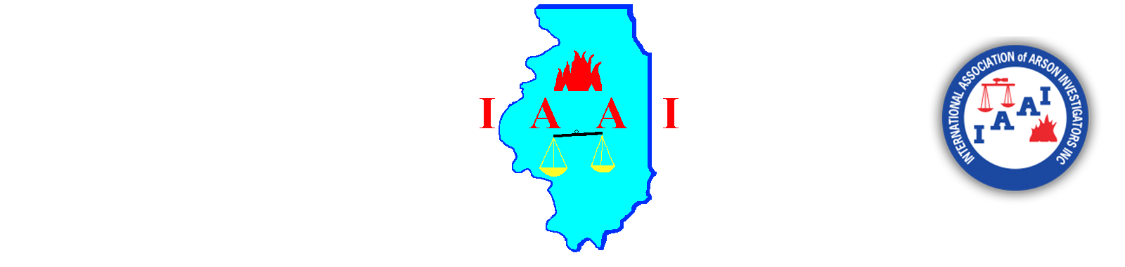Illinois Chapter of International Association of Arson Investigators ...